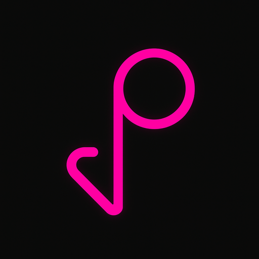 Pitch Changer - Change the Pitch of Any Song (Free Tool)